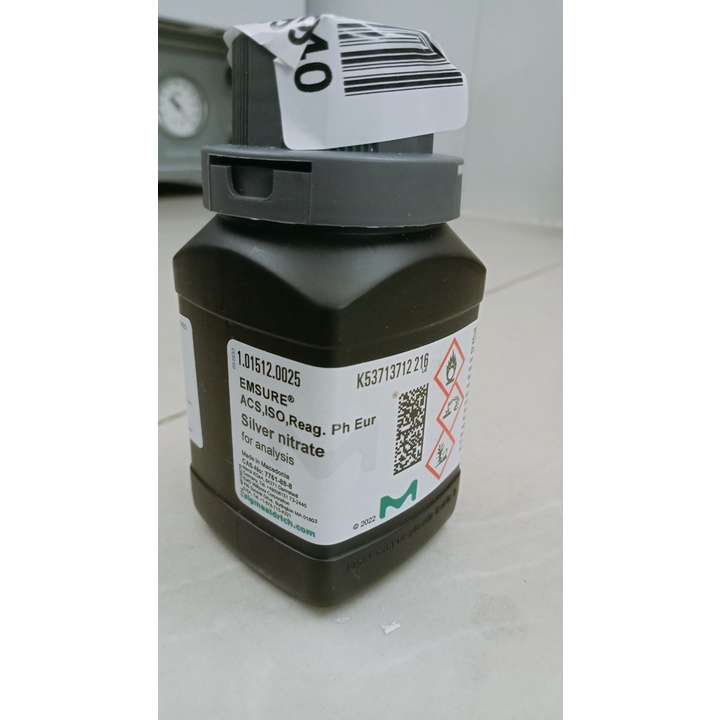 agno3 giá rẻ Tháng 9,2024|BigGo Việt Nam