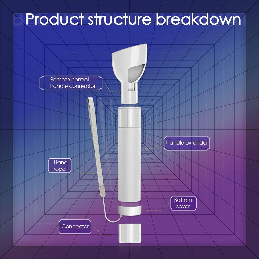 Mua Tay Cầm Mở Rộng VR Cho Meta Quest Pro For Beat Saber VR Game giá rẻ ...