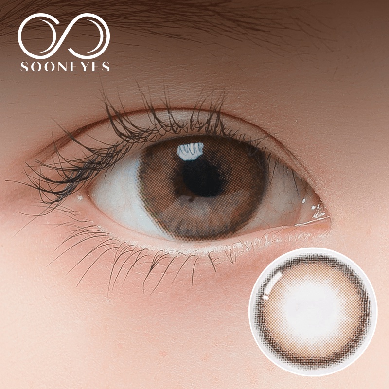 Soon Eyes, Cửa hàng trực tuyến | Shopee Việt Nam