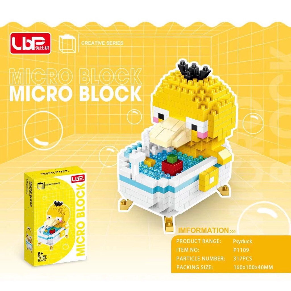 Lego Micro Block | Shopee Việt Nam