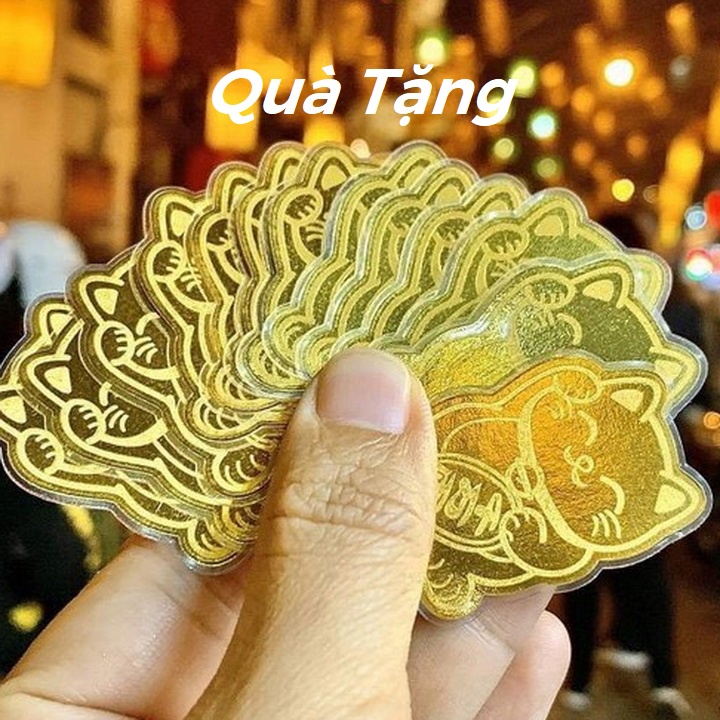 Mua Miếng Dán Skin Kim Tuyến cho XLim V1, XLim V2, Rill X, Favostix ...