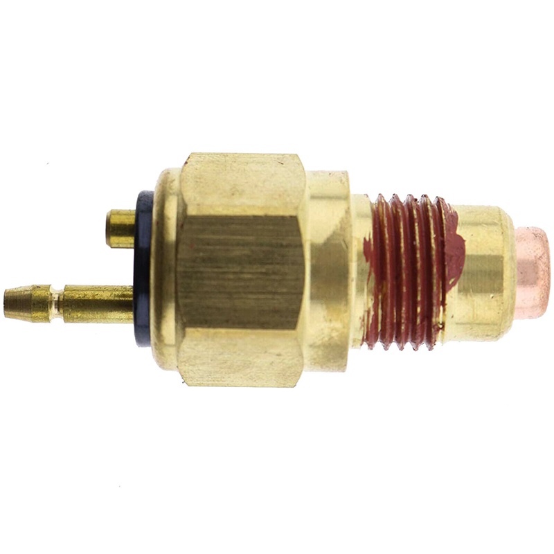 Mua Công Tắc Cảm Biến Nhiệt Độ Nhiên Liệu Cho Máy Kéo Yanmar 4TNV98 ...