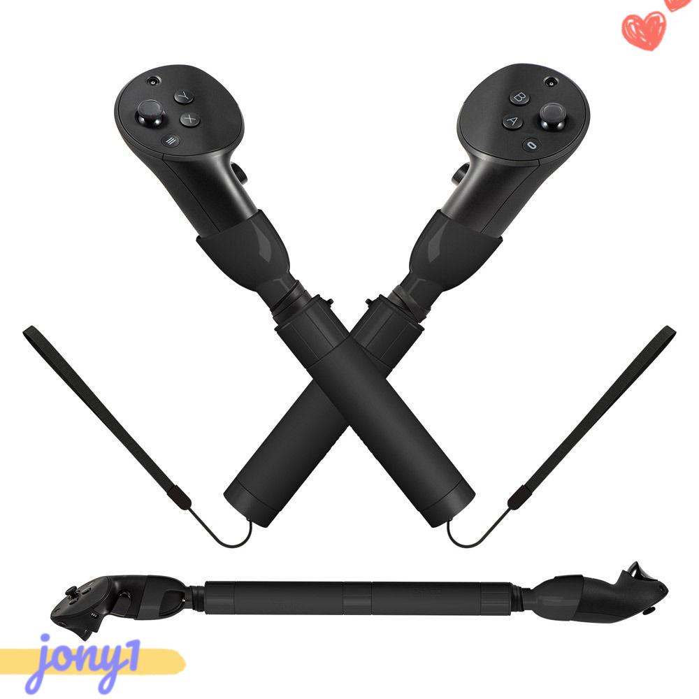 Mua Tay Cầm Mở Rộng VR Cho Meta Quest Pro For Beat Saber VR Game giá rẻ ...