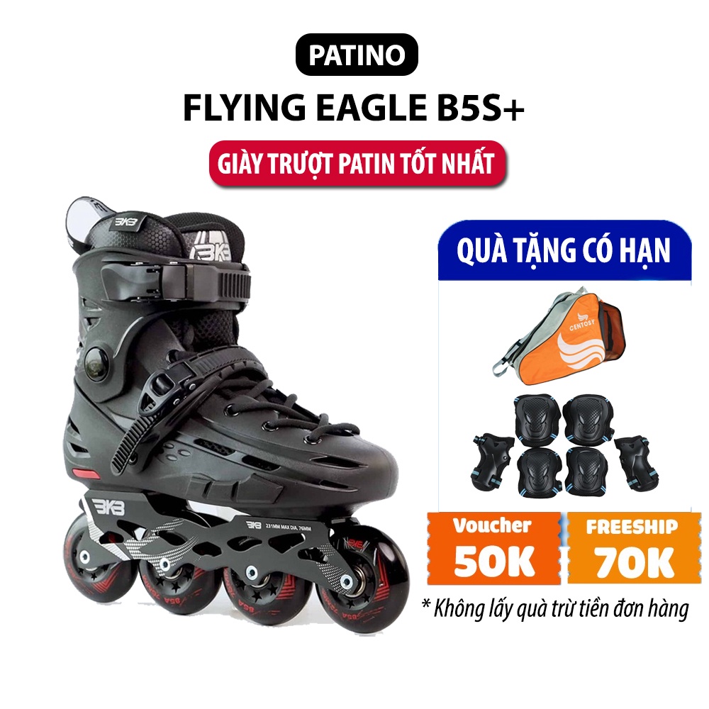 flying eagle f5s giá tốt Tháng 2, 2023 | Mua ngay | Shopee Việt Nam