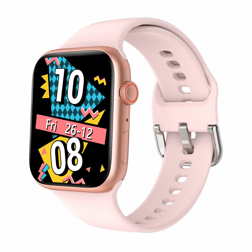 Mua Đồng Hồ Thông Minh Đa Năng Theo Dõi Tình Trạng Sức Khỏe X8 Pro Max ...