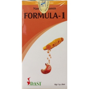 Mua Nano curcumin, nghệ curcumin, curcumin formula -1. sản phẩm viện ...
