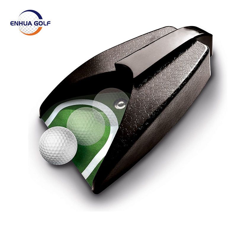 Mua Thiết Bị Bóng Golf Điện Tử Cảm Biến Trọng Lực Tự Động Màu Xanh Lá ...