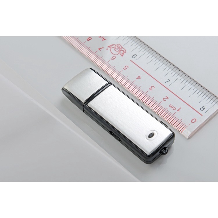 Mua Mini Recorder USB Recorder Máy ghi âm kỹ thuật số chuyên nghiệp ...