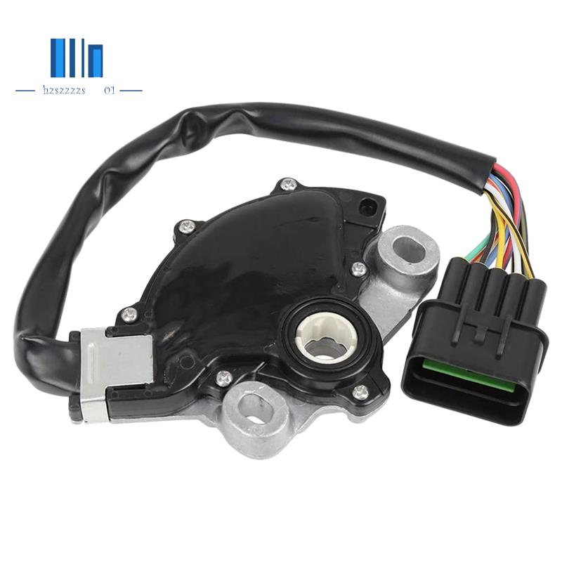 Mua MR263257 Electronic Control Safety Switch A/T Case Inhibitor Switch ...