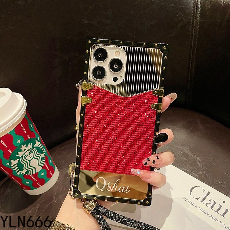 Oppo a81 giá tốt Tháng 3, 2023 | Mua ngay | Shopee Việt Nam