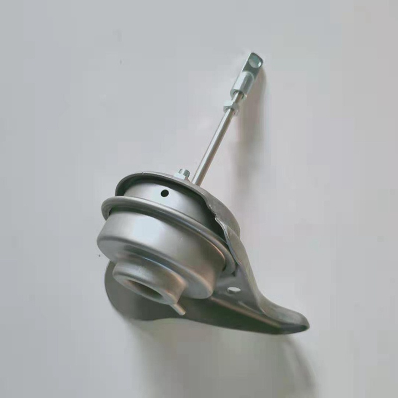 Mua Thiết Bị Truyền Động Turbo Chuyên Dụng Chất Lượng Cao 11657593020 ...