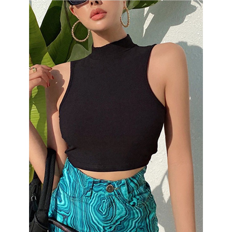 FEMININE LOOKS, Cửa hàng trực tuyến | Shopee Việt Nam