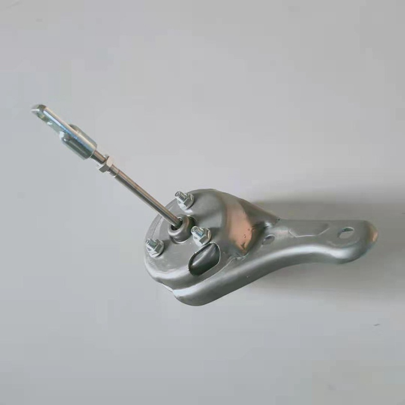 Mua Thiết Bị Truyền Động Turbo Chuyên Dụng Chất Lượng Cao 11657593020 ...