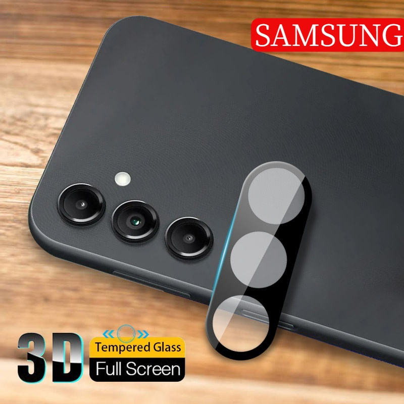 Mua Camera Protector For Samsung Galaxy A14 5G A54 A34 2023 Full ...