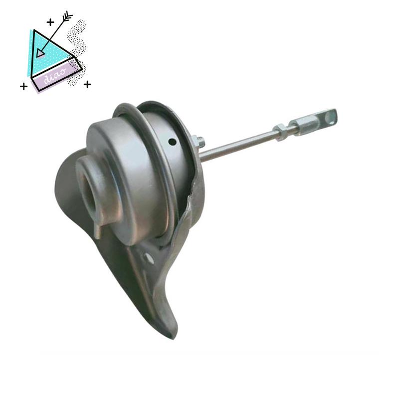 Mua Thiết Bị Truyền Động Turbo Chuyên Dụng Chất Lượng Cao 11657593020 ...