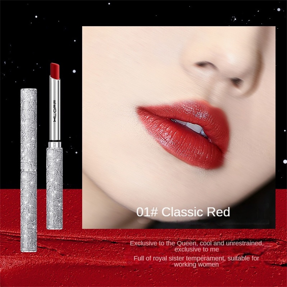 Mua Hloff Han Luofei Star And Wish Giày Cao Gót Mảnh Kim Cương Vỡ Nhỏ ...