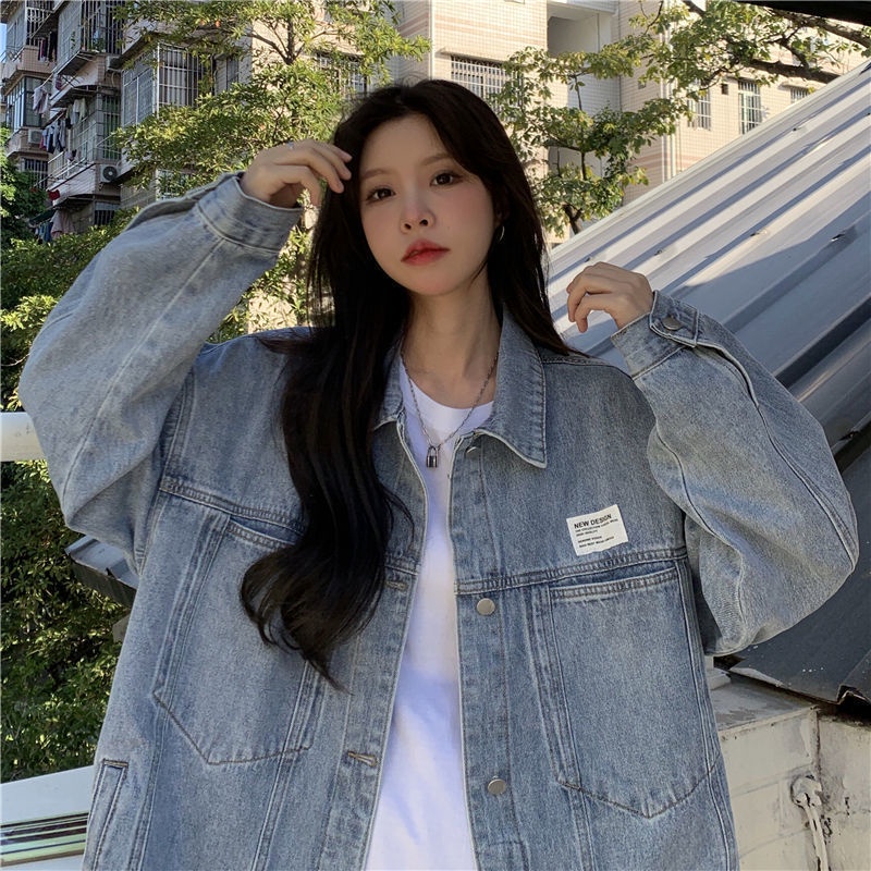 Mua cardigan bigsize cardigan nam áo cánh chim áo khoác gió có mũ áo ...