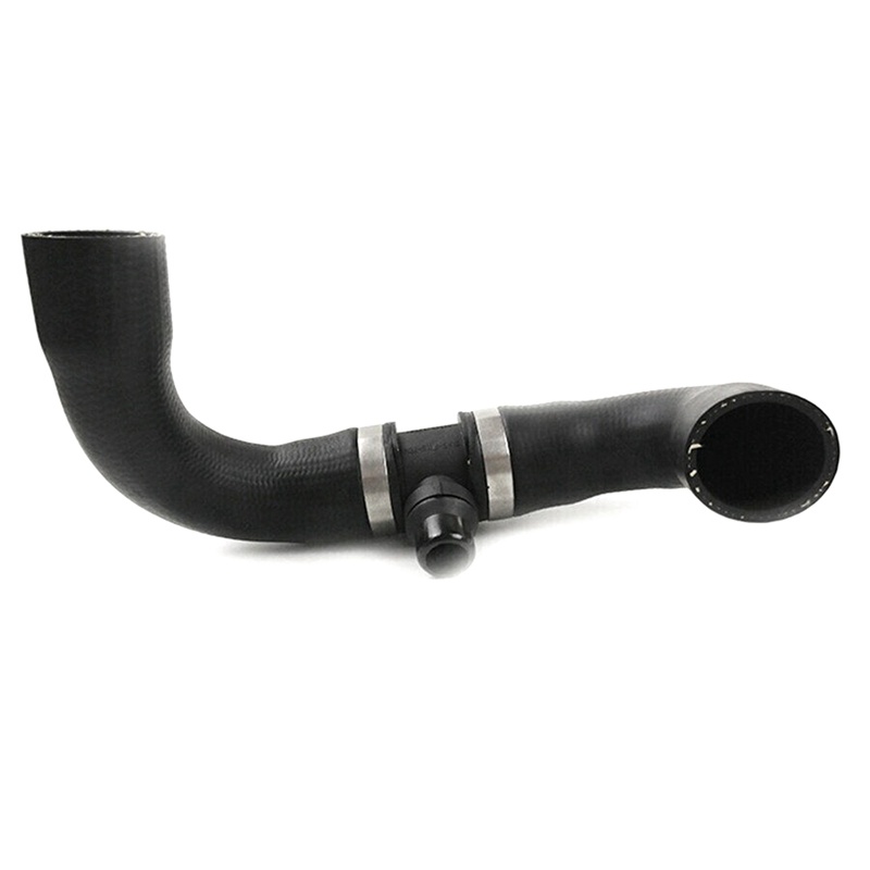 Mua Ống Nước Tản Nhiệt Chất Lượng Cao 11537603511 Ốp Bảo Vệ Chìa Khóa ...