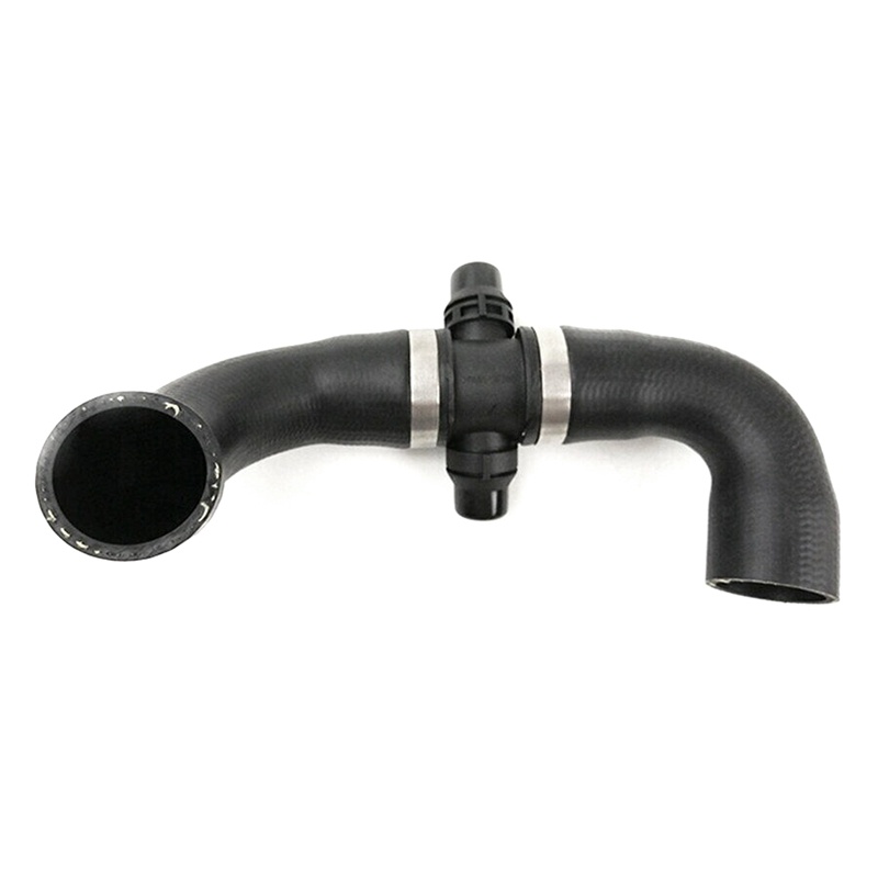 Mua Ống Nước Tản Nhiệt Chất Lượng Cao 11537603511 Ốp Bảo Vệ Chìa Khóa ...