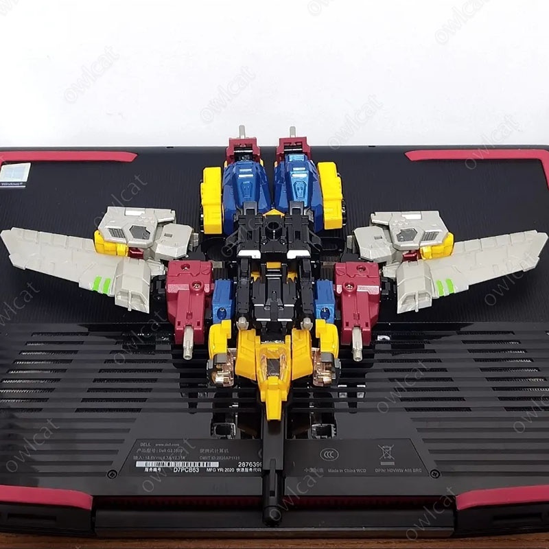 Mô Hình Figure Beast Wars Transformers Optimal Optimus 15cm Optimus ...