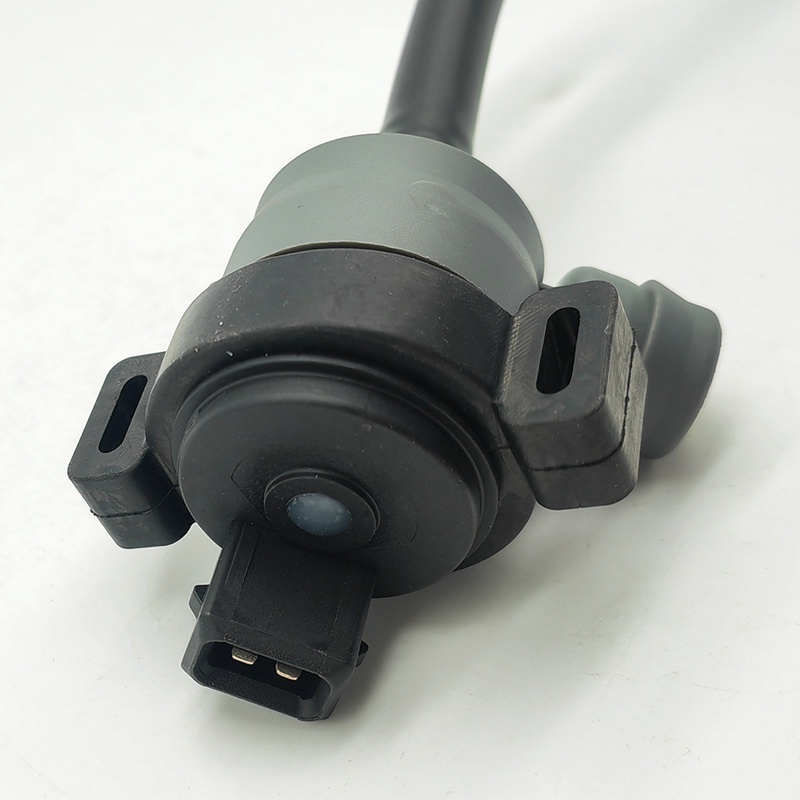 Mua 1 Van Xả Nhiên Liệu Kèm Ống Thông Hơi Bằng Sợi Carbon Thay Thế ...