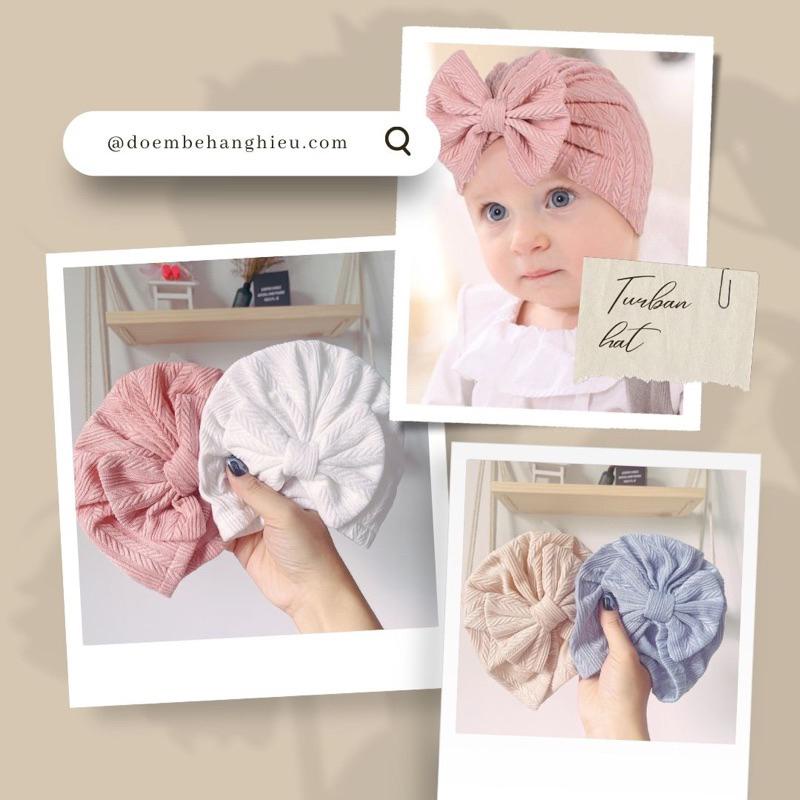 Crescent-Baby Shop, Cửa hàng trực tuyến | Shopee Việt Nam