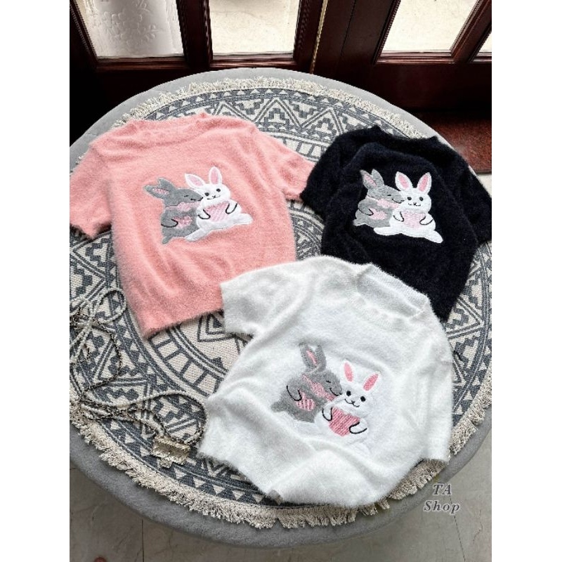 BuHan Store, Cửa hàng trực tuyến | Shopee Việt Nam