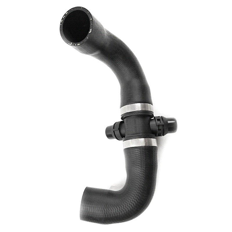 Mua Ống Nước Tản Nhiệt Chất Lượng Cao 11537603511 Ốp Bảo Vệ Chìa Khóa ...