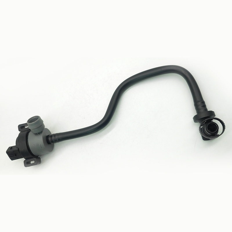 Mua 1 Van Xả Nhiên Liệu Kèm Ống Thông Hơi Bằng Sợi Carbon Thay Thế ...