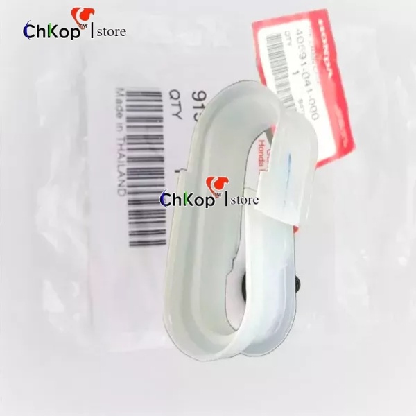 Mua Chính Hãng Đệm Nhựa đỡ Xích Tải Xe Dream Thái Lót Càng Sau Cub 81 82 67 68 72 Cd Dd