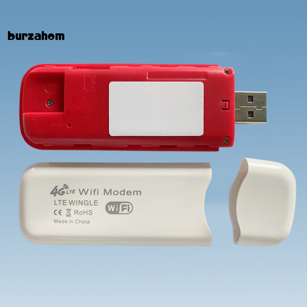 Mua Bộ Định Tuyến WiFi USB Di Động Cắm Và Play 4G LTE Cho Laptop giá rẻ ...