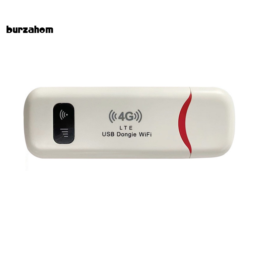 Mua Bộ Định Tuyến WiFi USB Di Động Cắm Và Play 4G LTE Cho Laptop giá rẻ ...