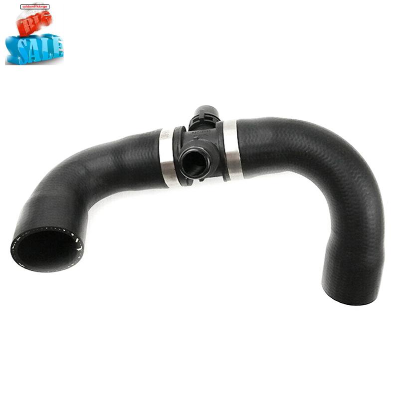 Mua Ống Nước Tản Nhiệt Chất Lượng Cao 11537603511 Ốp Bảo Vệ Chìa Khóa ...