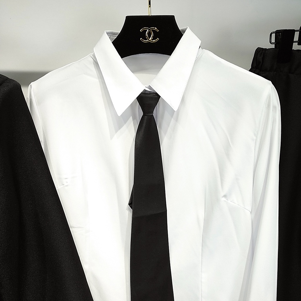 Mua PA1K Anime Chainsaw Man Angel Devil Asai Yoshida Hirofumi Cosplay ...