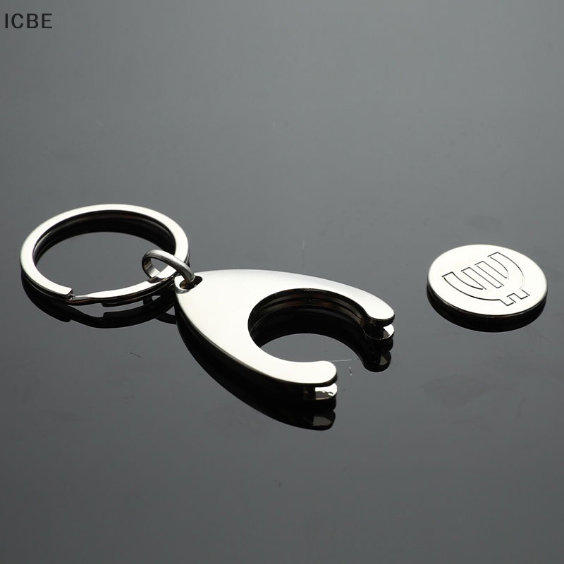 Ic keychain giỏ hàng thiết kế có thể cắm được móc chìa khóa cho người ...