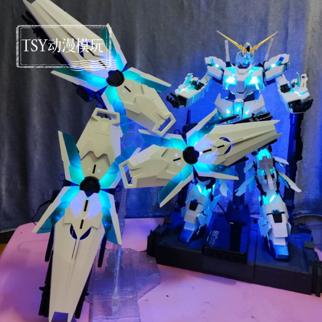 hakuda gundam giá rẻ Tháng 6,2025 | BigGo Việt Nam