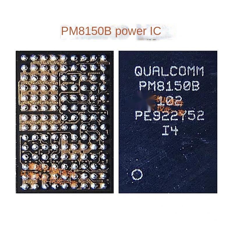 PM8150B giá rẻ Tháng 3,2024|BigGo Việt Nam