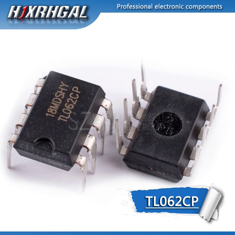 tl062 giá rẻ Tháng 9,2024|BigGo Việt Nam