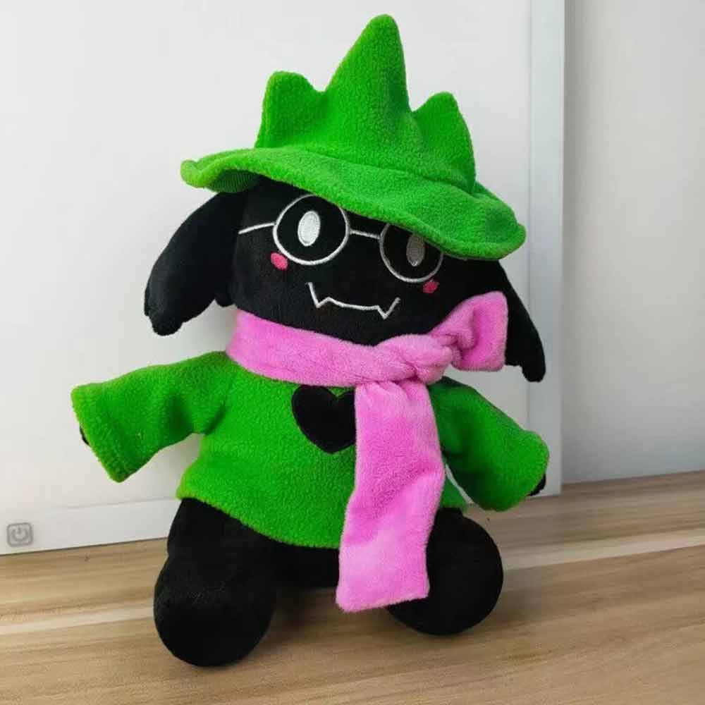 Ralsei giá rẻ Tháng 1,2024|BigGo Việt Nam