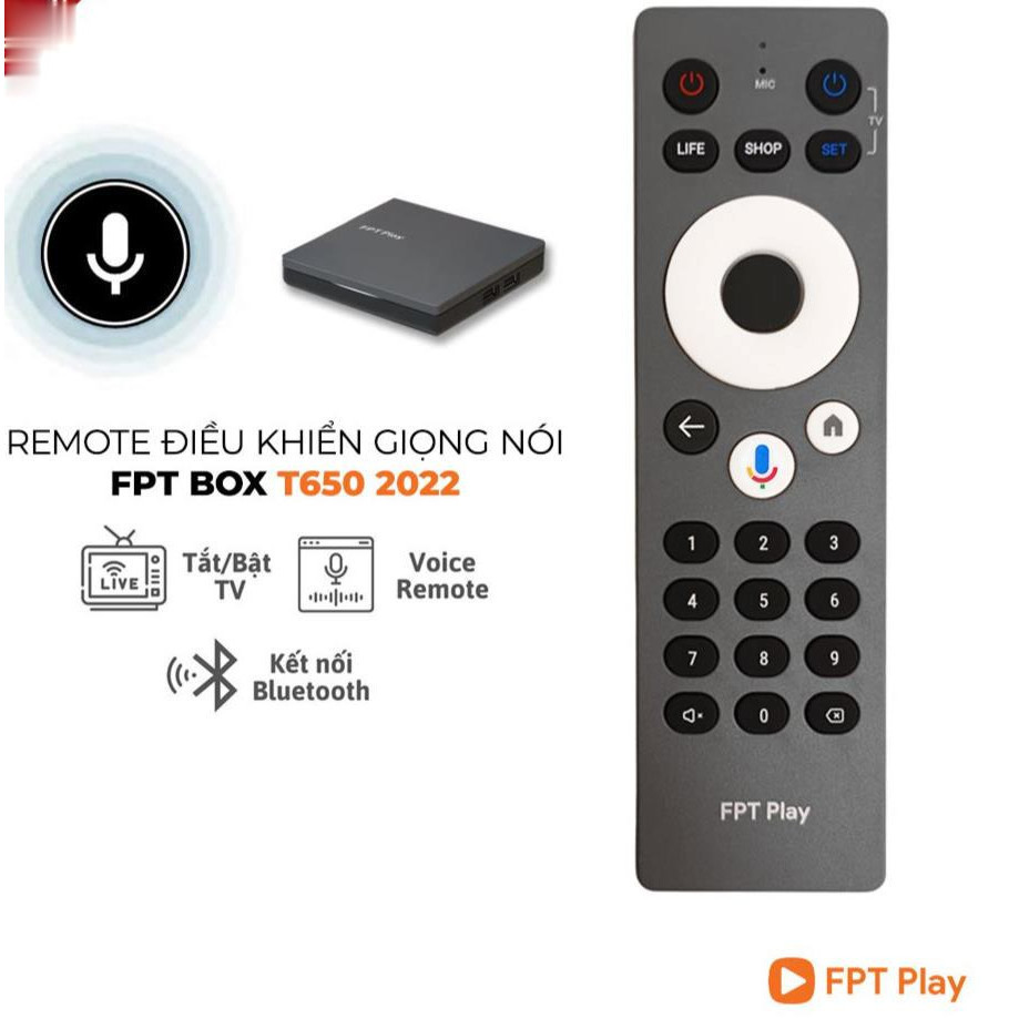 box fpt t650 2022 giá rẻ Tháng 11,2024|BigGo Việt Nam