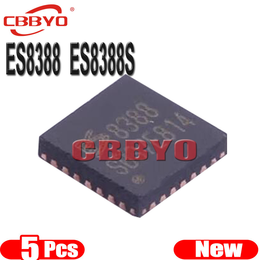 Es8388 giá rẻ Tháng 6,2024|BigGo Việt Nam