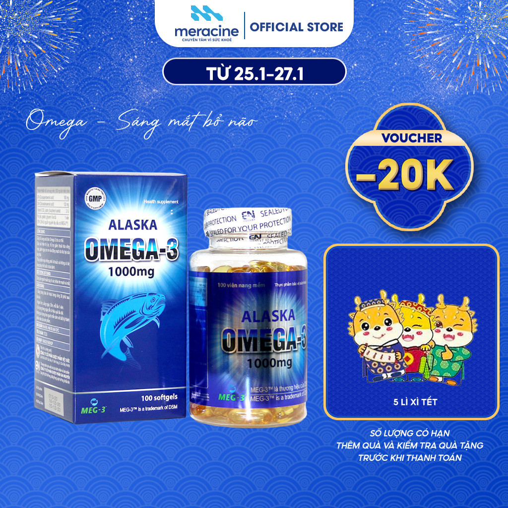 Metric - Nền tảng Số liệu E-commerce