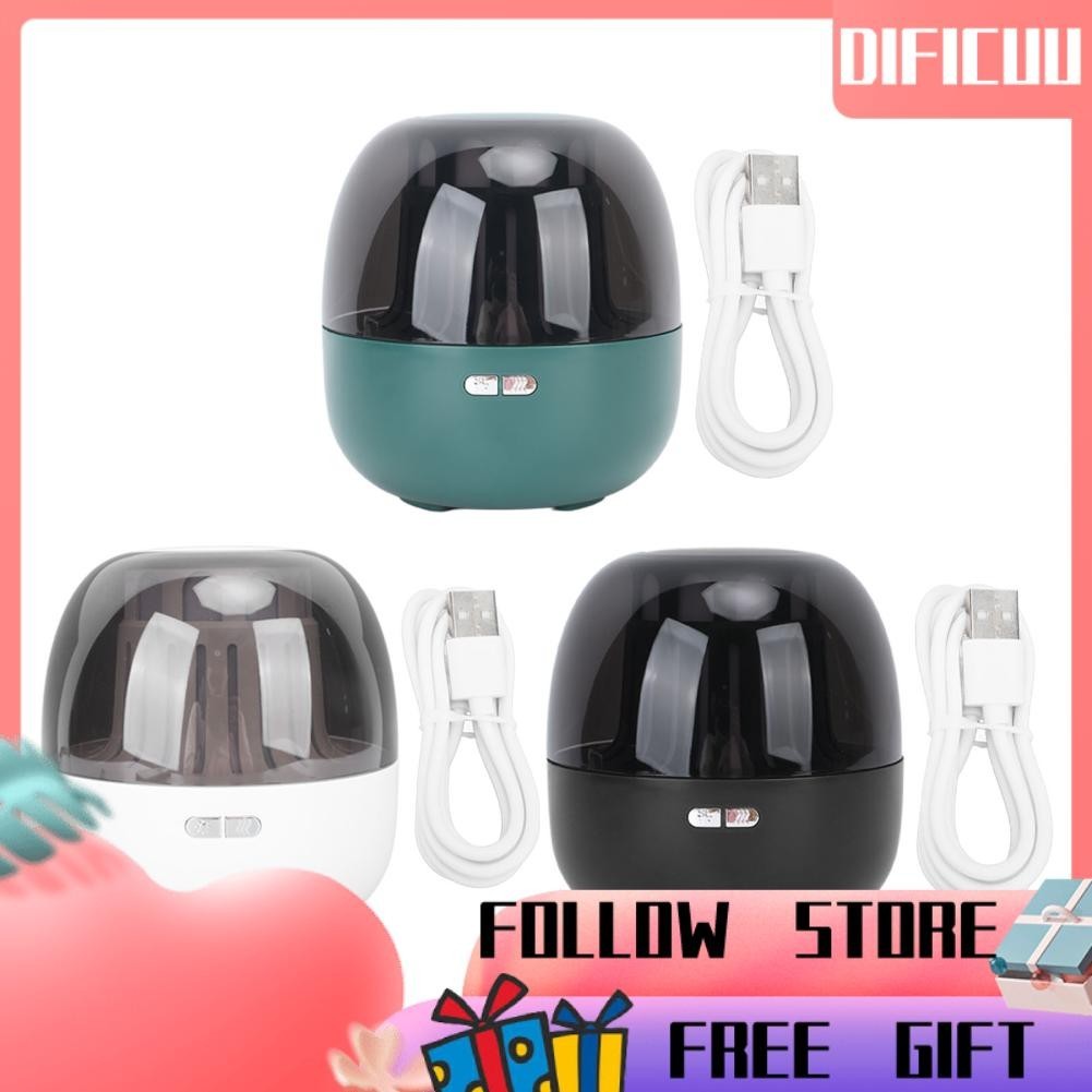 Humidifiers giá rẻ Tháng 2,2024|BigGo Việt Nam