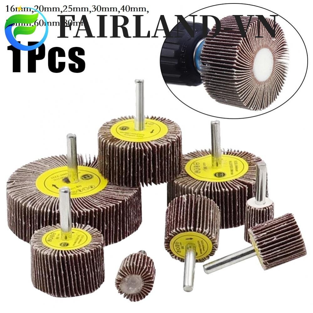 Wheel giá rẻ Tháng 9,2024|BigGo Việt Nam