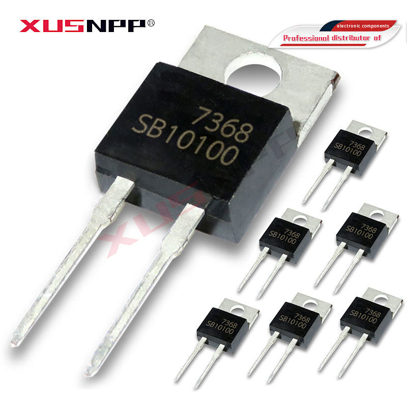 10100 giá rẻ Tháng 9,2024|BigGo Việt Nam