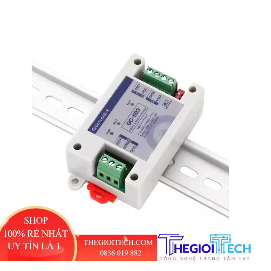 hiết bị lặp lại giao tiếp của trạm chính Thiết bị chia sẻ dữ liệu giao ...