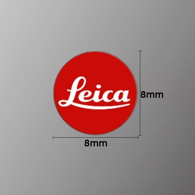 leica sticker giá rẻ Tháng 12,2025 | BigGo Việt Nam