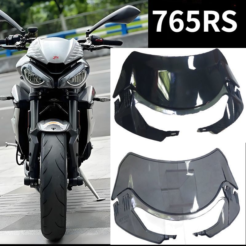 765rs giá rẻ Tháng 2,2026 | BigGo Việt Nam
