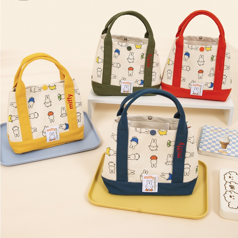 VV-BAG STORE, Cửa hàng trực tuyến | Shopee Việt Nam