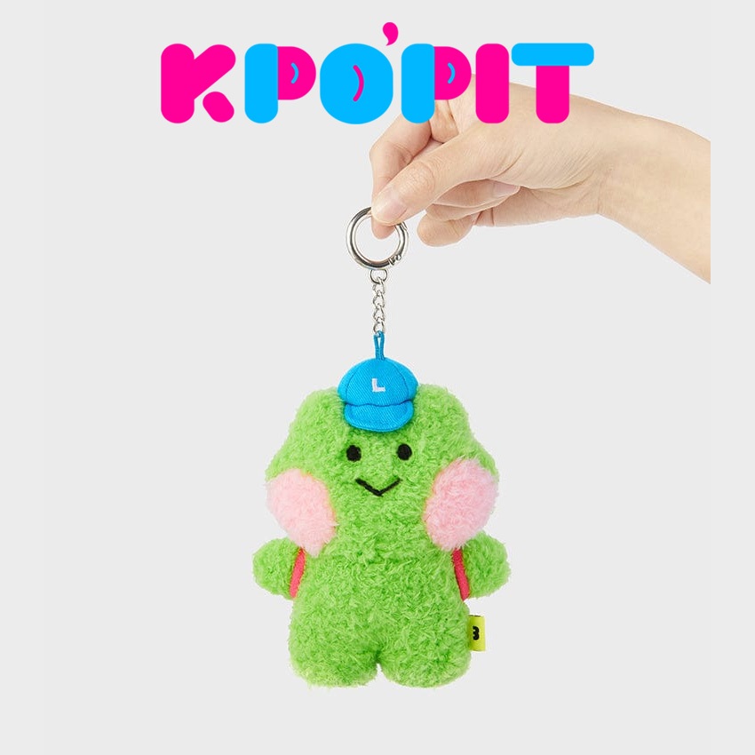 Lenini giá rẻ Tháng 7,2024|BigGo Việt Nam